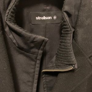 Strellson Jackets & Coats | Strellson Jacket | Poshmark
